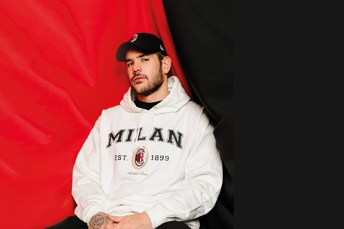 AC Milan Store | kit gara, abbigliamento, accessori, scarpe, regali ...
