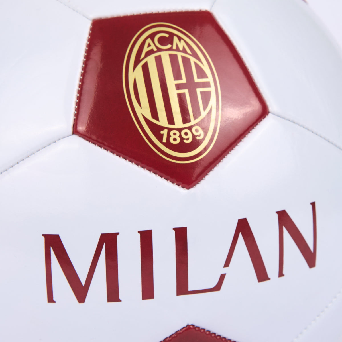 Palloni Milan | Acquista su AC Milan Store