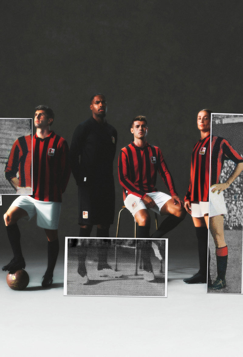 AC Milan Store | kit gara, abbigliamento, accessori, scarpe, regali ...