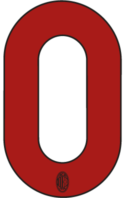 MILAN AWAY PROMO 2022/23 SHORTS | AC Milan Store