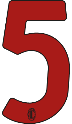 MILAN AWAY PROMO 2022/23 SHORTS | AC Milan Store