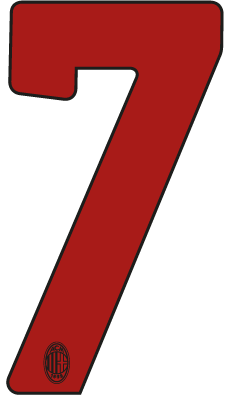 MILAN AWAY PROMO 2022/23 SHORTS | AC Milan Store