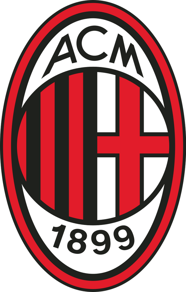CODICE ESCLUSIVO: MILANVIP | Acquista su AC Milan Store