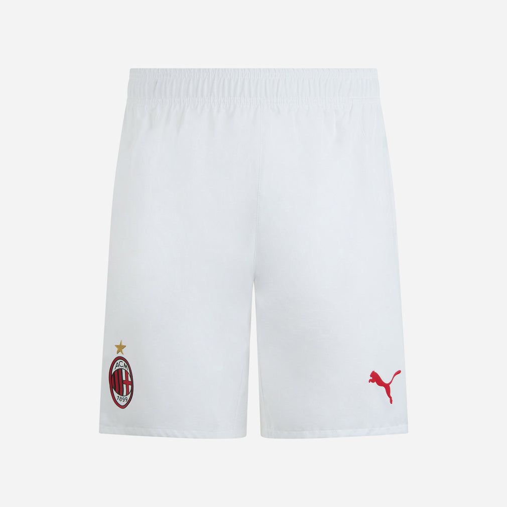 AC MILAN HOME KIT 2024/25 | AC Milan Store