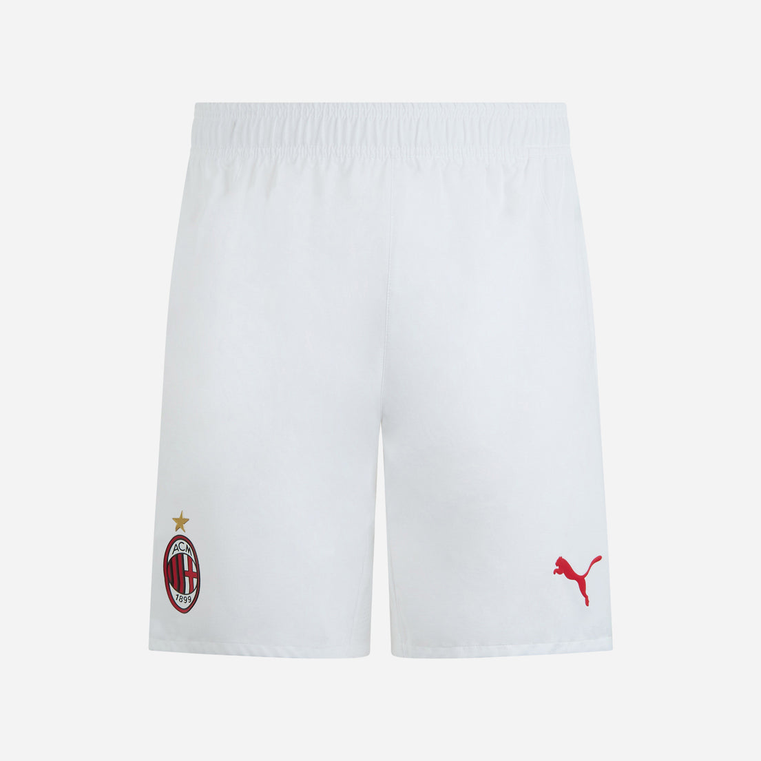 AC MILAN HOME KIT 2024/25 | AC Milan Store