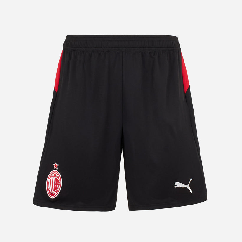 AC MILAN HOME KIT 2024/25 | AC Milan Store