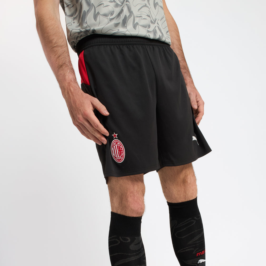AC MILAN HOME KIT 2024/25 | AC Milan Store
