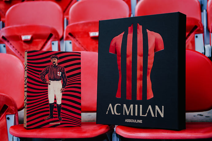 AC Milan Store | kit gara, abbigliamento, accessori, scarpe, regali ...