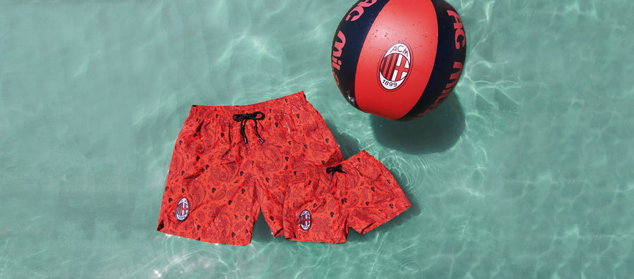 AC Milan Store | kit gara, abbigliamento, accessori, scarpe, regali ...