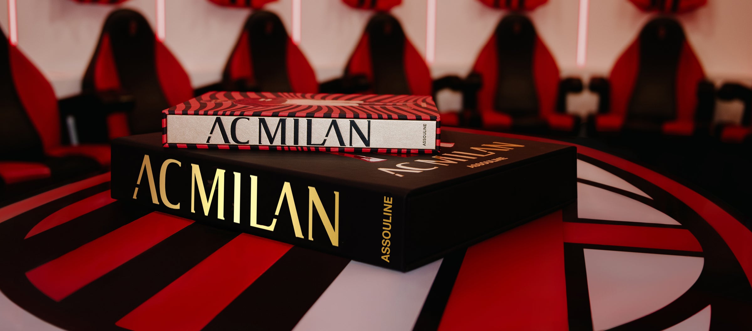 AC Milan Store | kit gara, abbigliamento, accessori, scarpe, regali ...