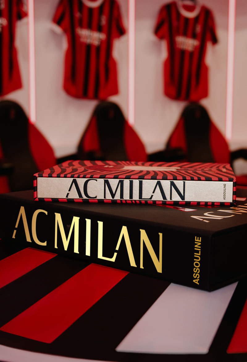 AC Milan Store | kit gara, abbigliamento, accessori, scarpe, regali ...