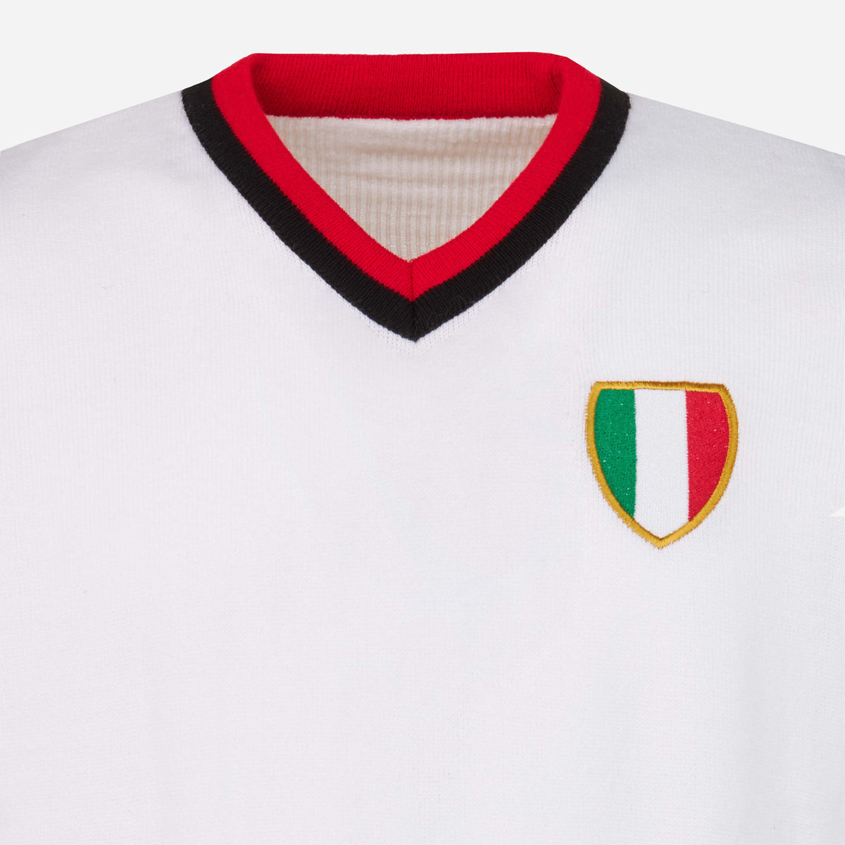 Retro Collection | Buy on AC Milan Store