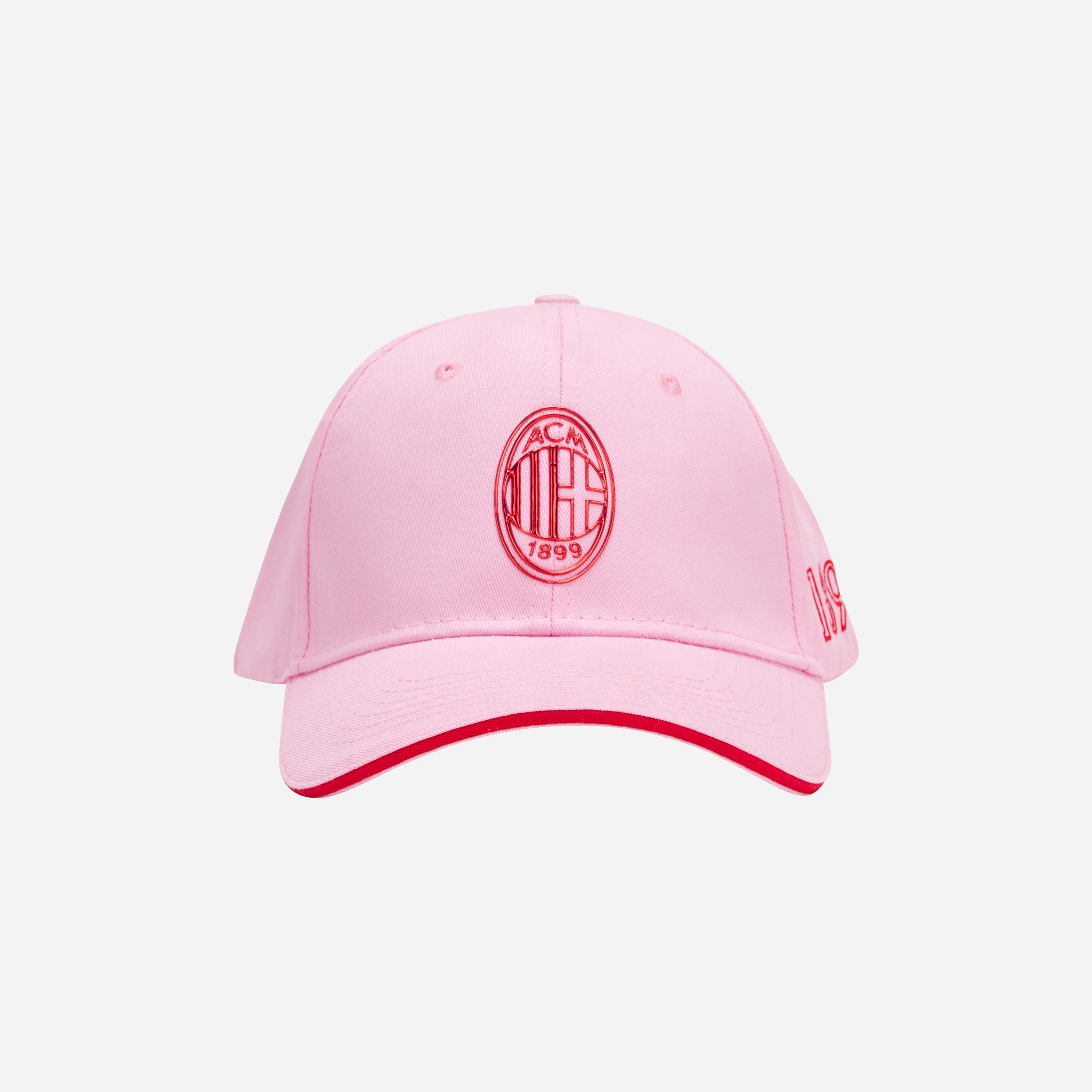 AC Milan Hats | Buy on AC Milan Store