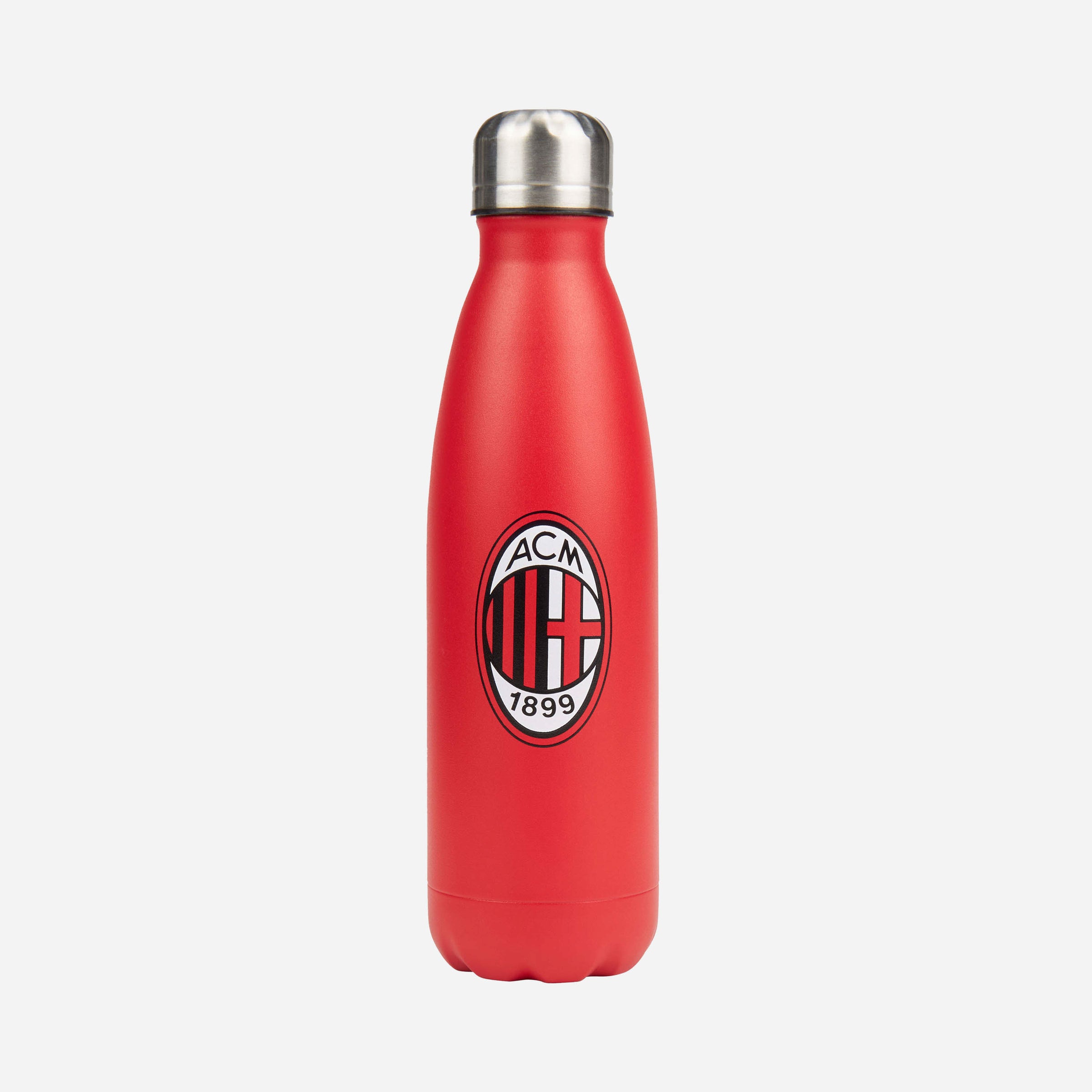 AC Milan Bottles and Cups | Buy on AC Milan Store