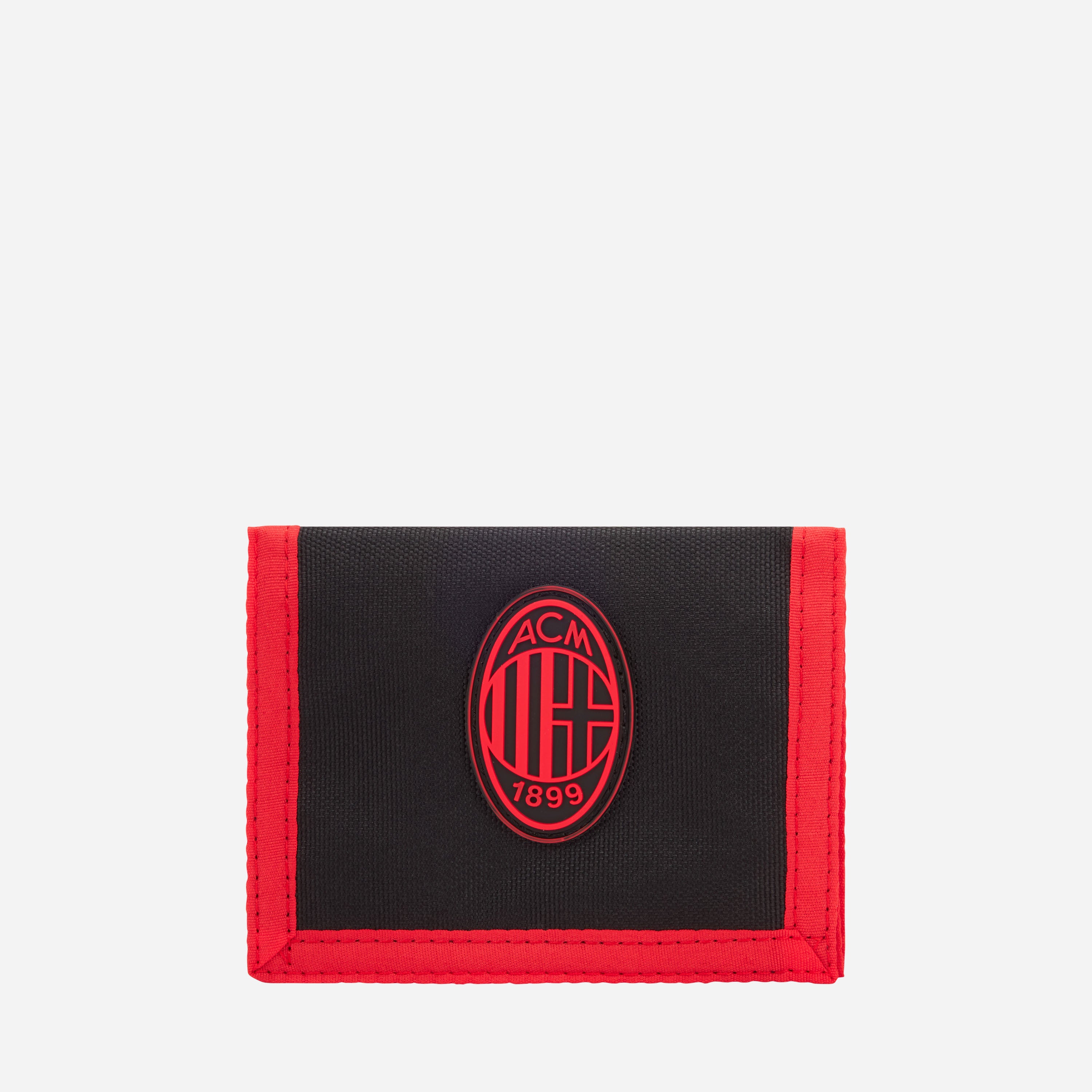 AC Milan Accessories | Buy on AC Milan Store