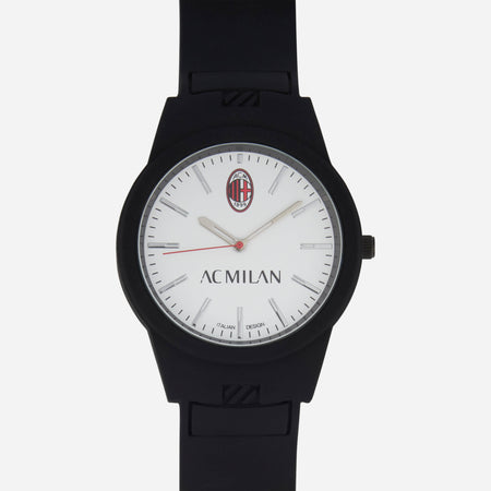 Gioielli e Orologi Milan | Acquista su AC Milan Store